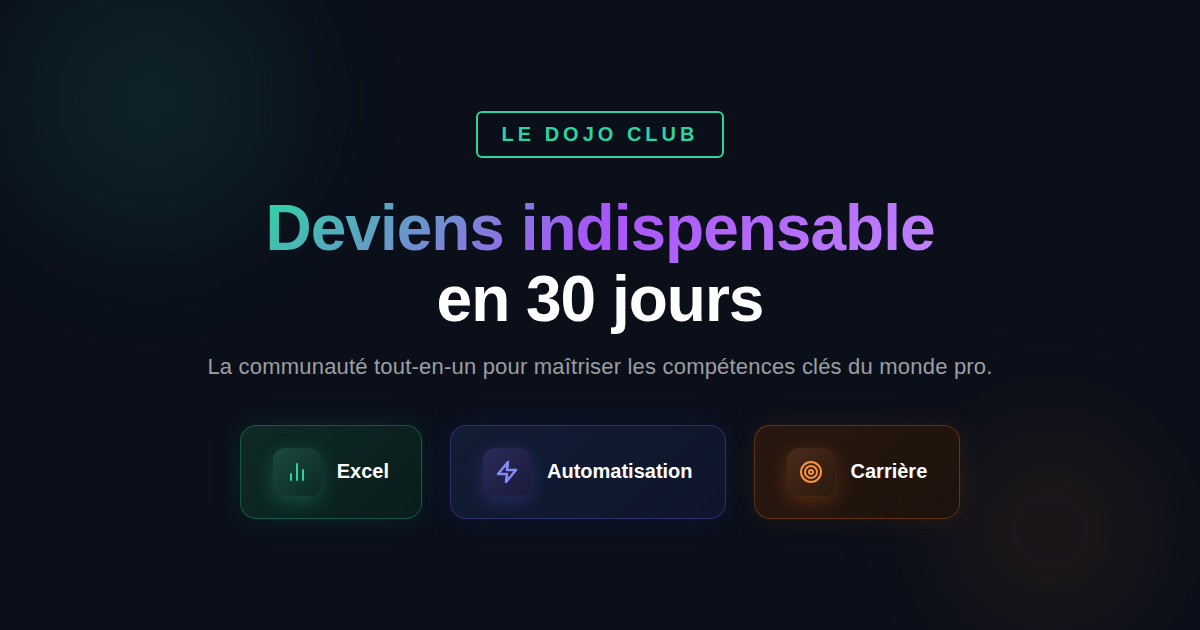 Modèle de budget bébé Excel gratuit pour la première année de l'enfant